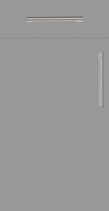 Howdens Replacement Kitchen Doors