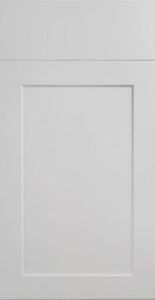 Howdens Replacement Kitchen Doors